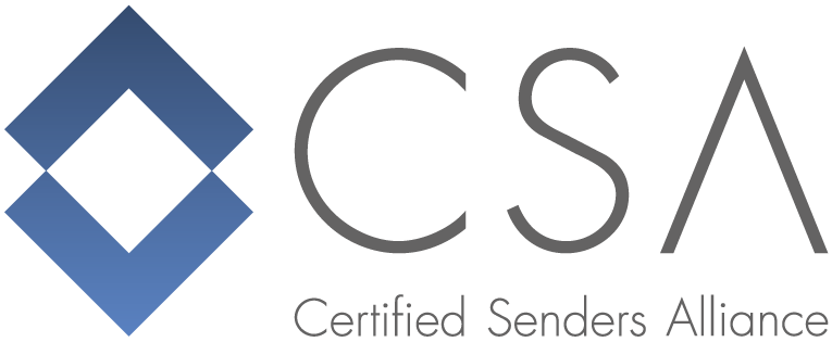 CSA Summit 2018: Email Marketing Traversing the GDPR and Technical ...