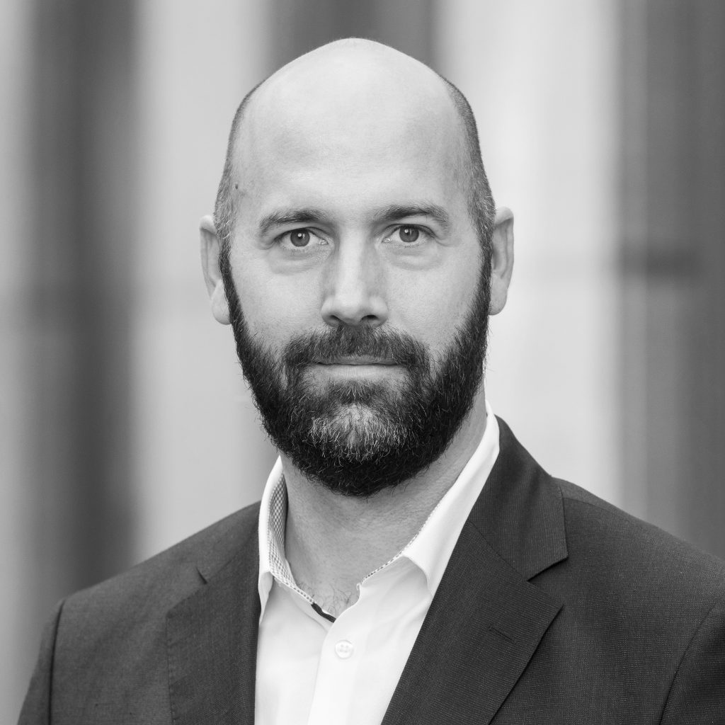 Digital Sovereignty: Europe’s Path to a Digital Future? - eco