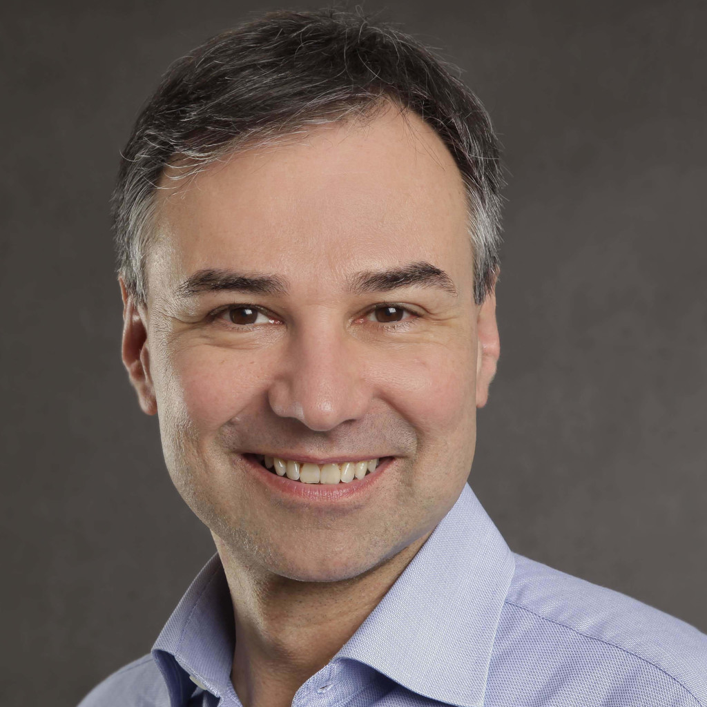 Understanding and mitigating risks to to Data Center Operations - eco