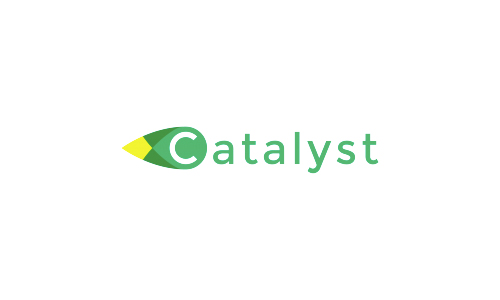 CATALYST – Converting Data Centres in Energy Flexibility Ecosystems - eco