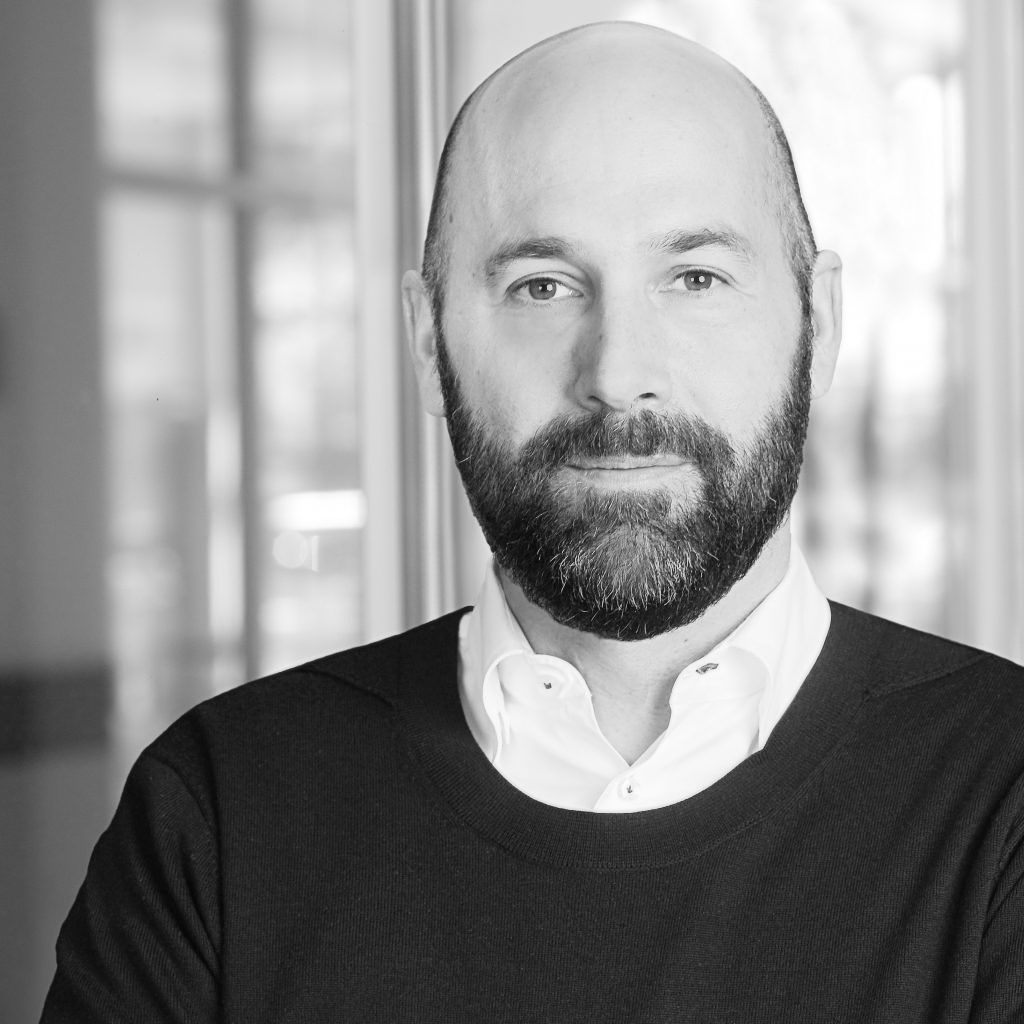 eco Association on the Entry into Force of the AI Act – National ...