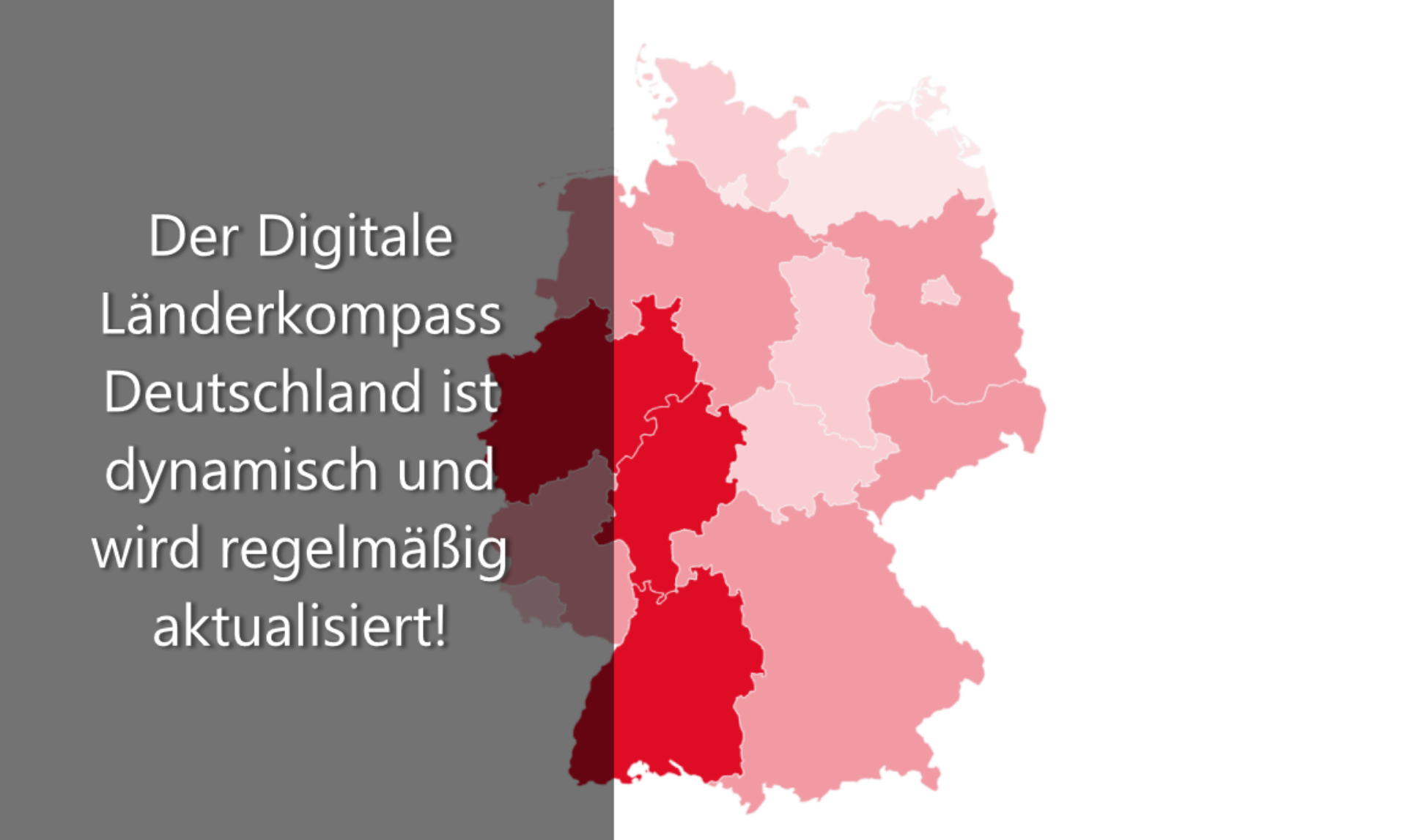eco Presents the Digital Compass of the German Federal States - eco