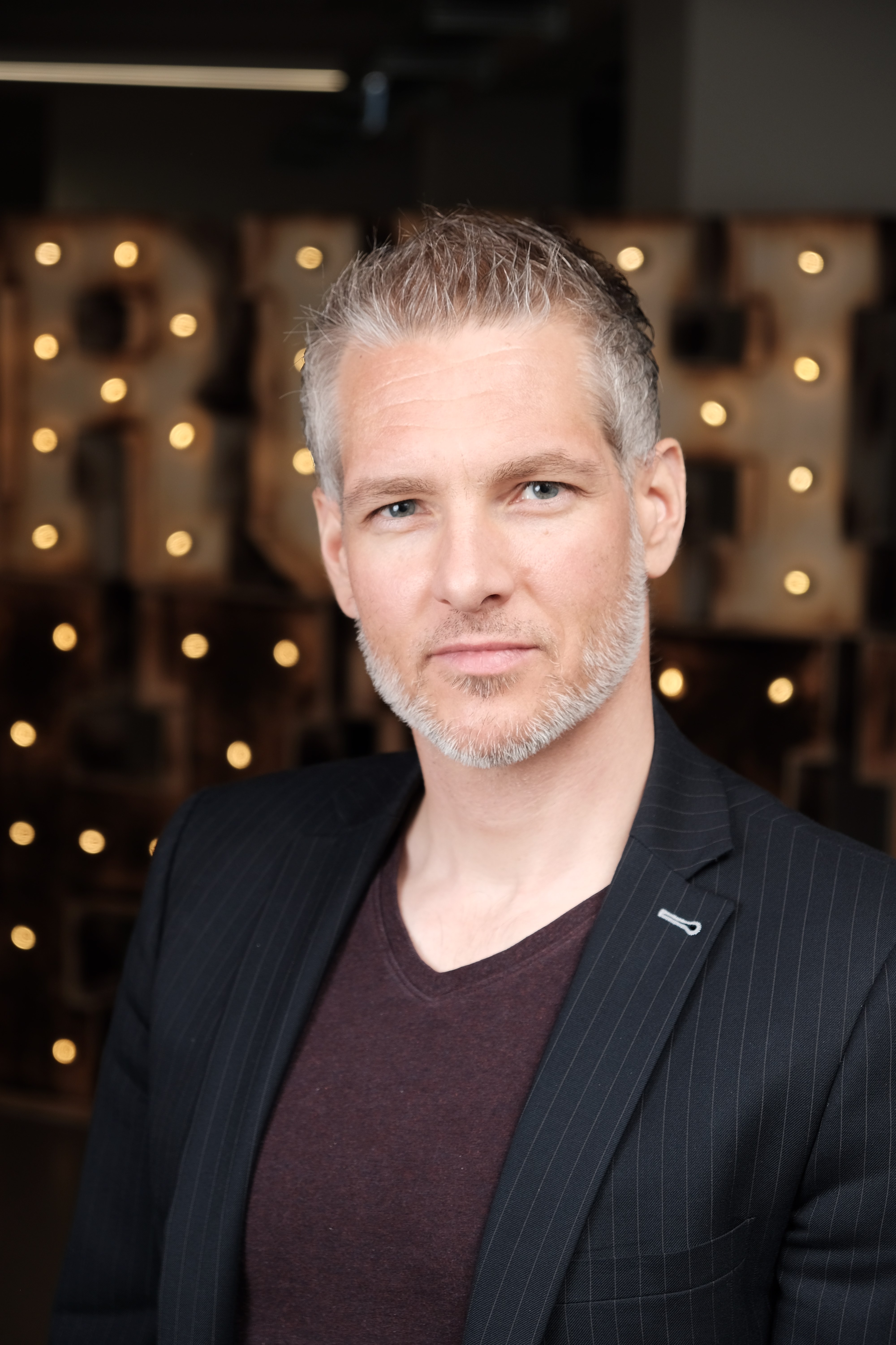 Start-up Expert Oliver Weimann New Member of eco Presidency Committee - eco