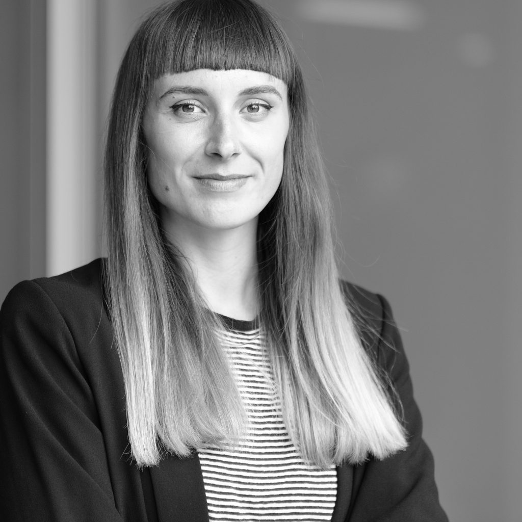 “Participants can expect a wide range of topics” - eco