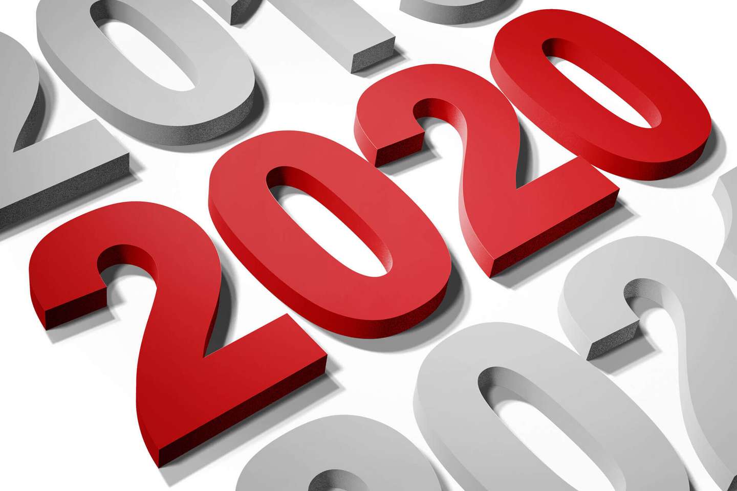 2020 – Europe’s First Digital Decade - eco