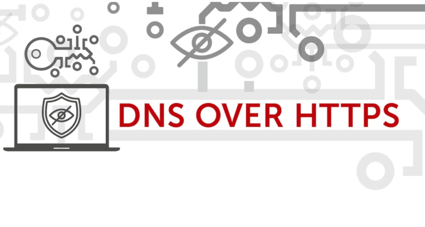 DNS over HTTPS: Spanish Version of eco Discussion Paper on DoH ...