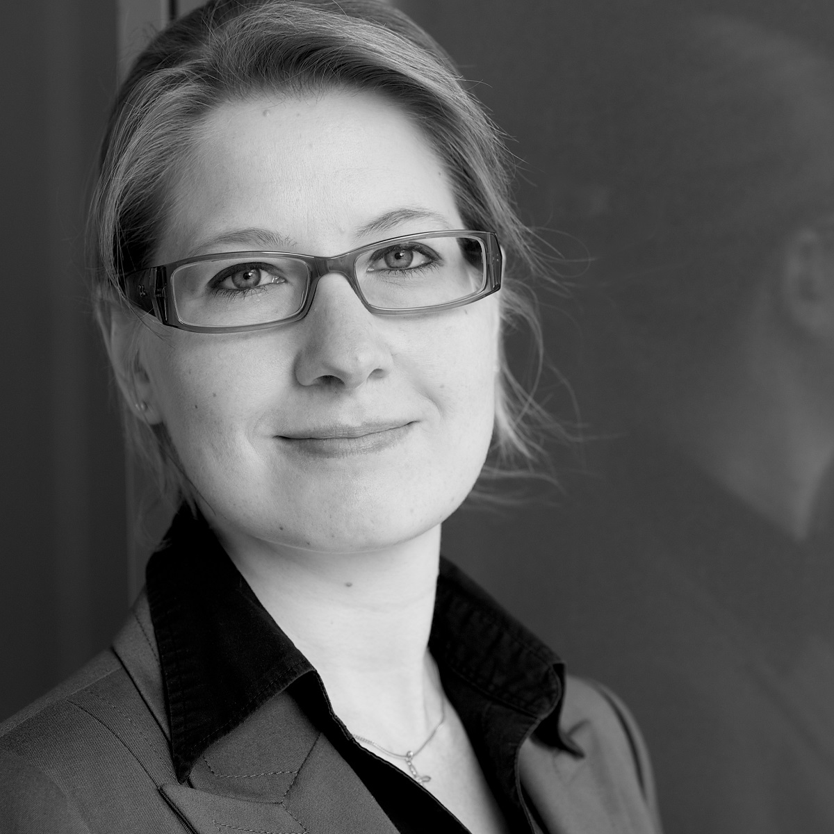 eco on the CSAM Regulation: “Strict surveillance obligations instead of ...