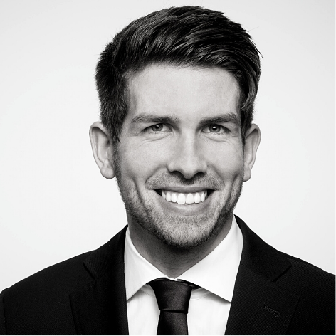 Interview with Martin Kumstel: Making Mobility More Sustainable and ...