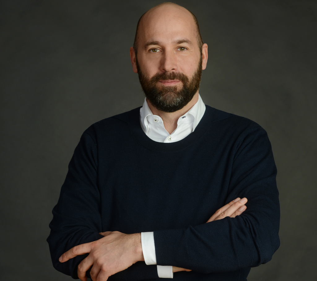 Agenda for Digital Germany 2030 - eco