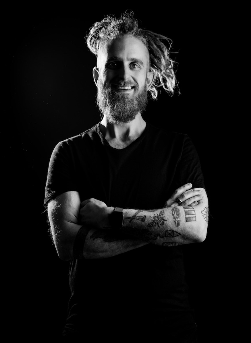 5 Questions for Fabian Peter, ayedo Cloud Solutions GmbH - eco