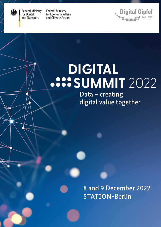 Digital Summit: Internet Locations Info Tour – Potentials of the Data ...
