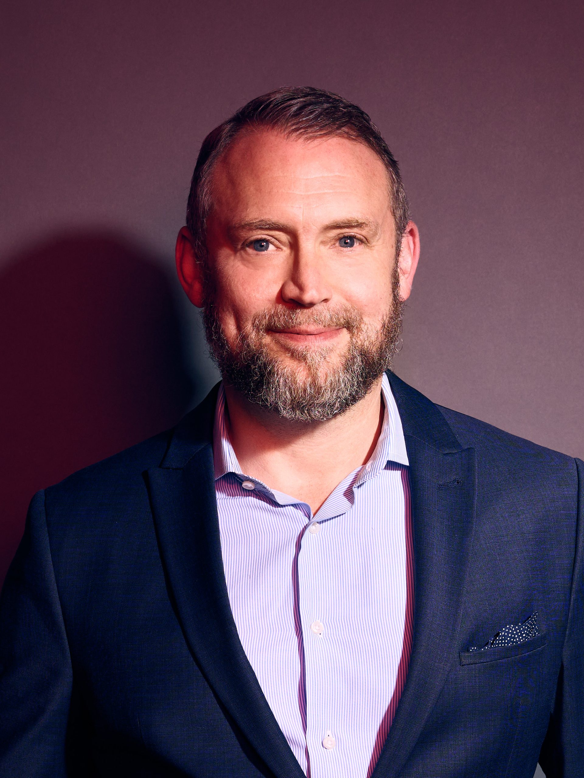 5 Questions for Philipp Reusch, reuschlaw - eco