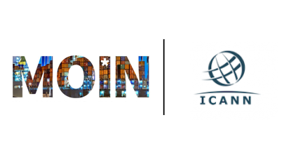 ICANN78 Readout on Highlights and Insights from the Annual General ...
