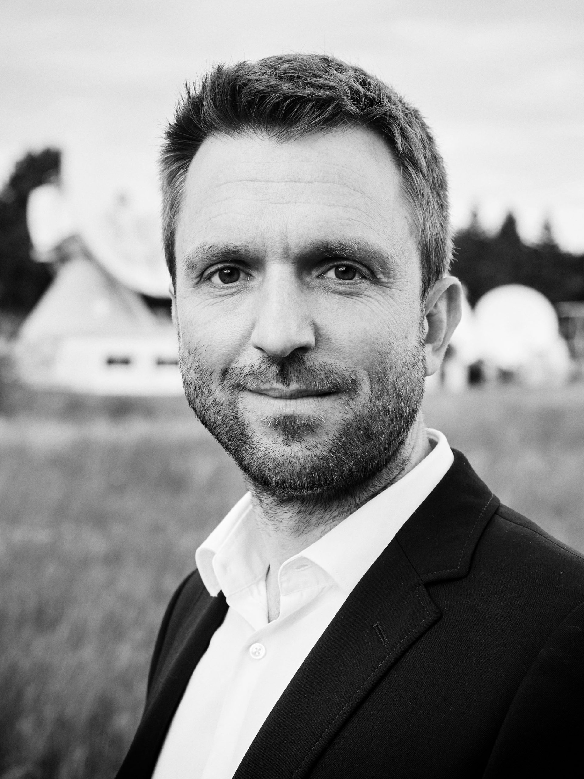 5 Questions for Mathias Handsche, nGENn GmbH - eco