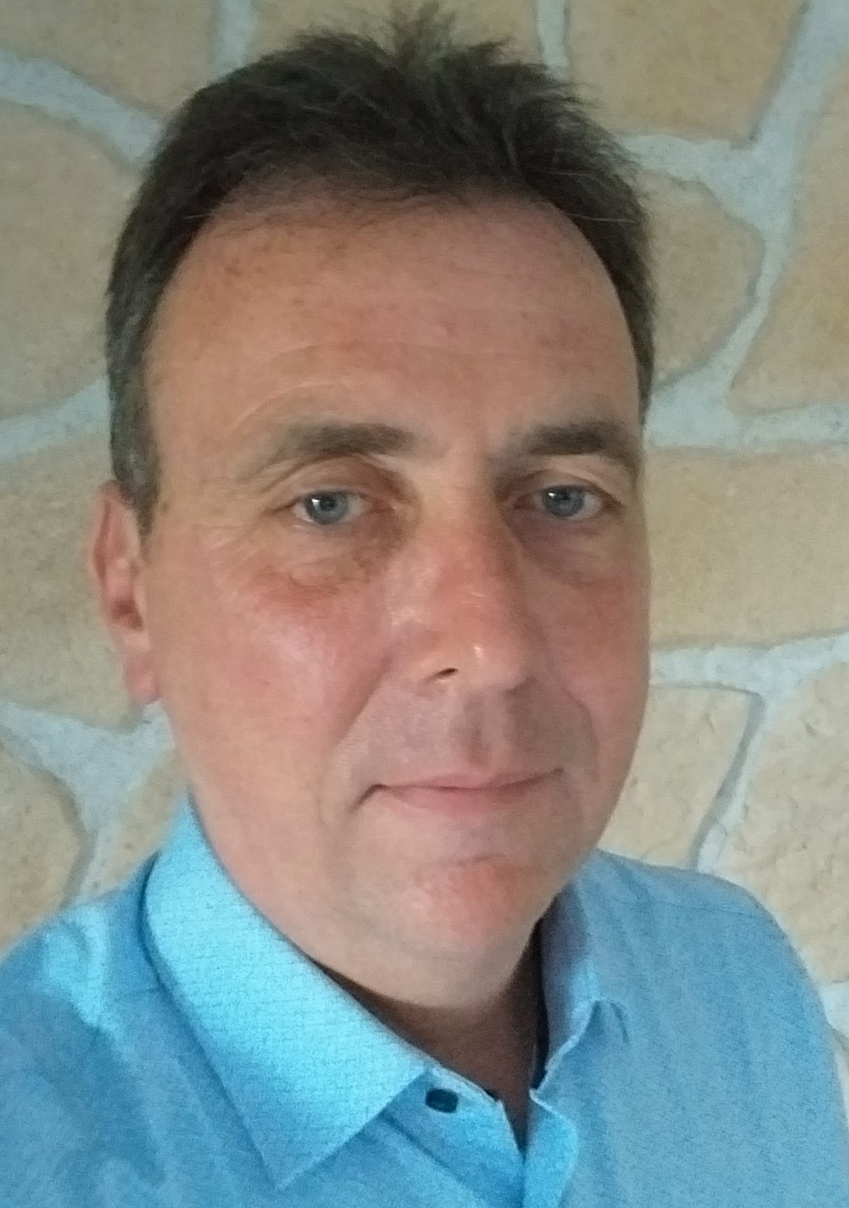 5 Questions for Alexander Mager, Folan GmbH - eco