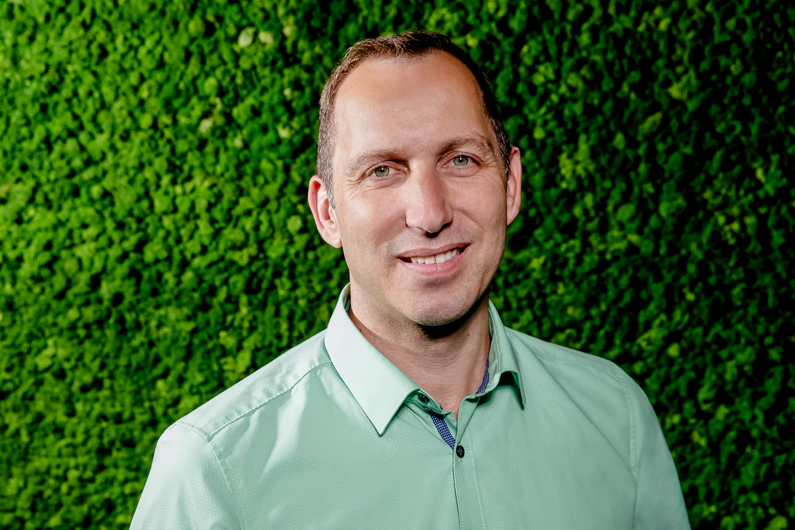 5 Questions for synaforce CEO Andreas Braidt - eco