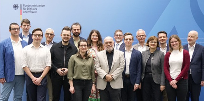 IGF-D Restructures and Establishes an Association for Internet ...