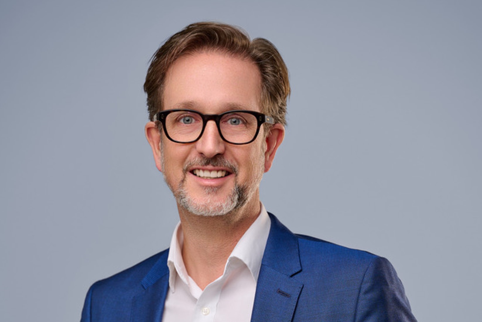 5 Questions for Michael Sicklinger, Arista Networks - eco 5 Questions for Michael Sicklinger, Arista Networks - eco