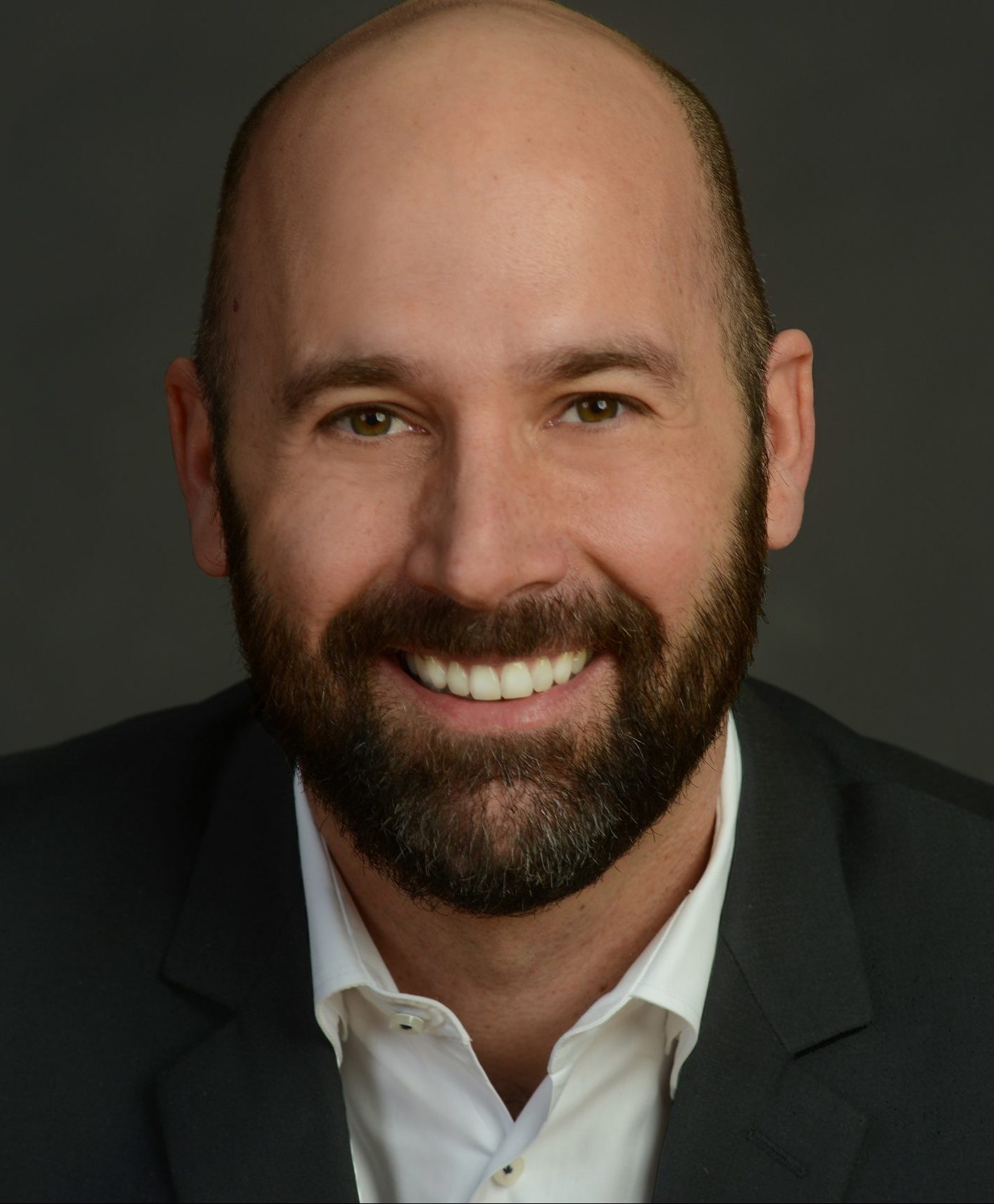 eco Managing Director Alexander Rabe Elected to the German Digital ...