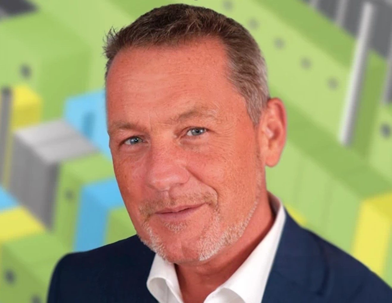 Mastering AI Workloads - The New ESG Challenge in the Data Centre ...