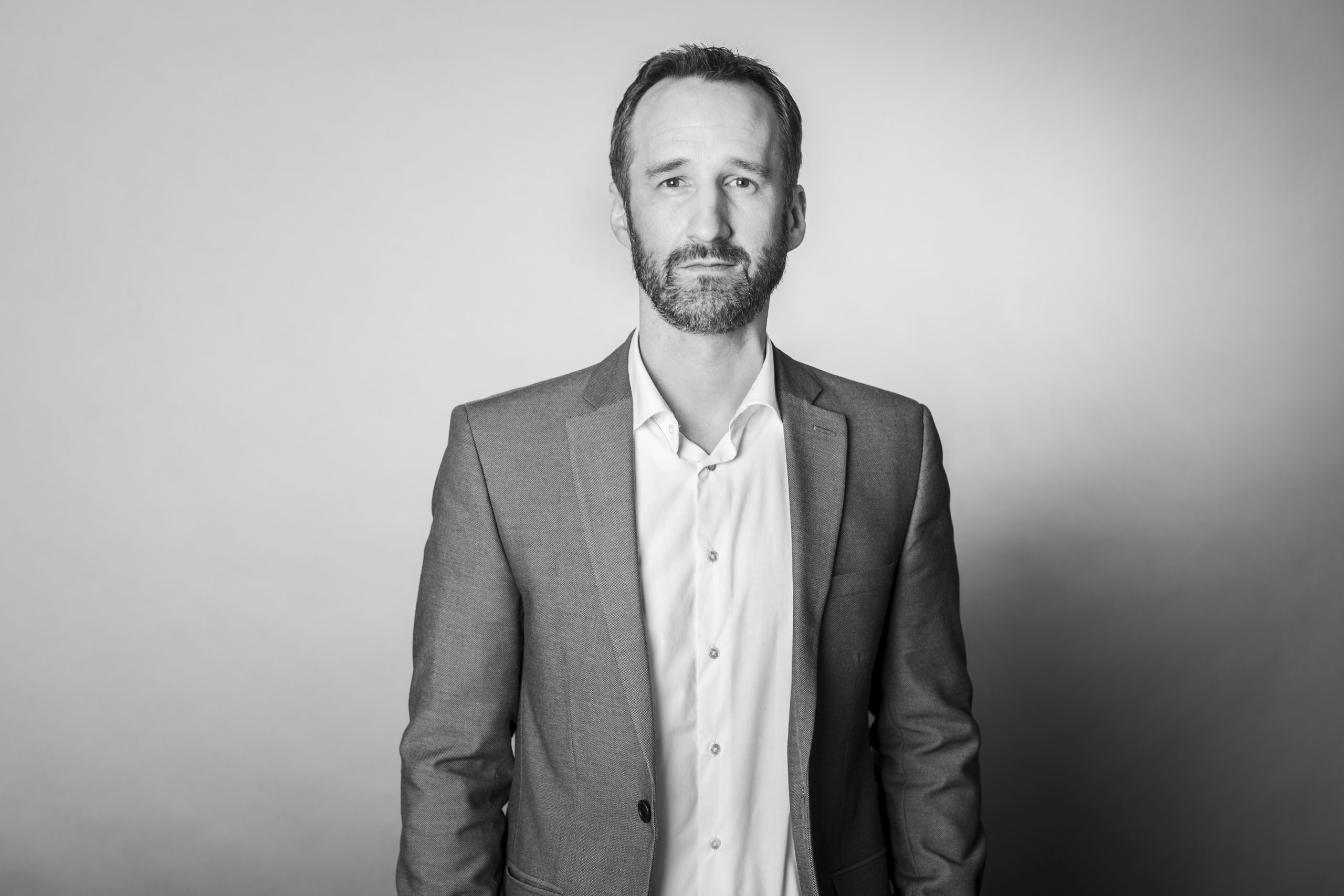 Dr Christian Reinhardt on the Human Factor in Cybersecurity - eco