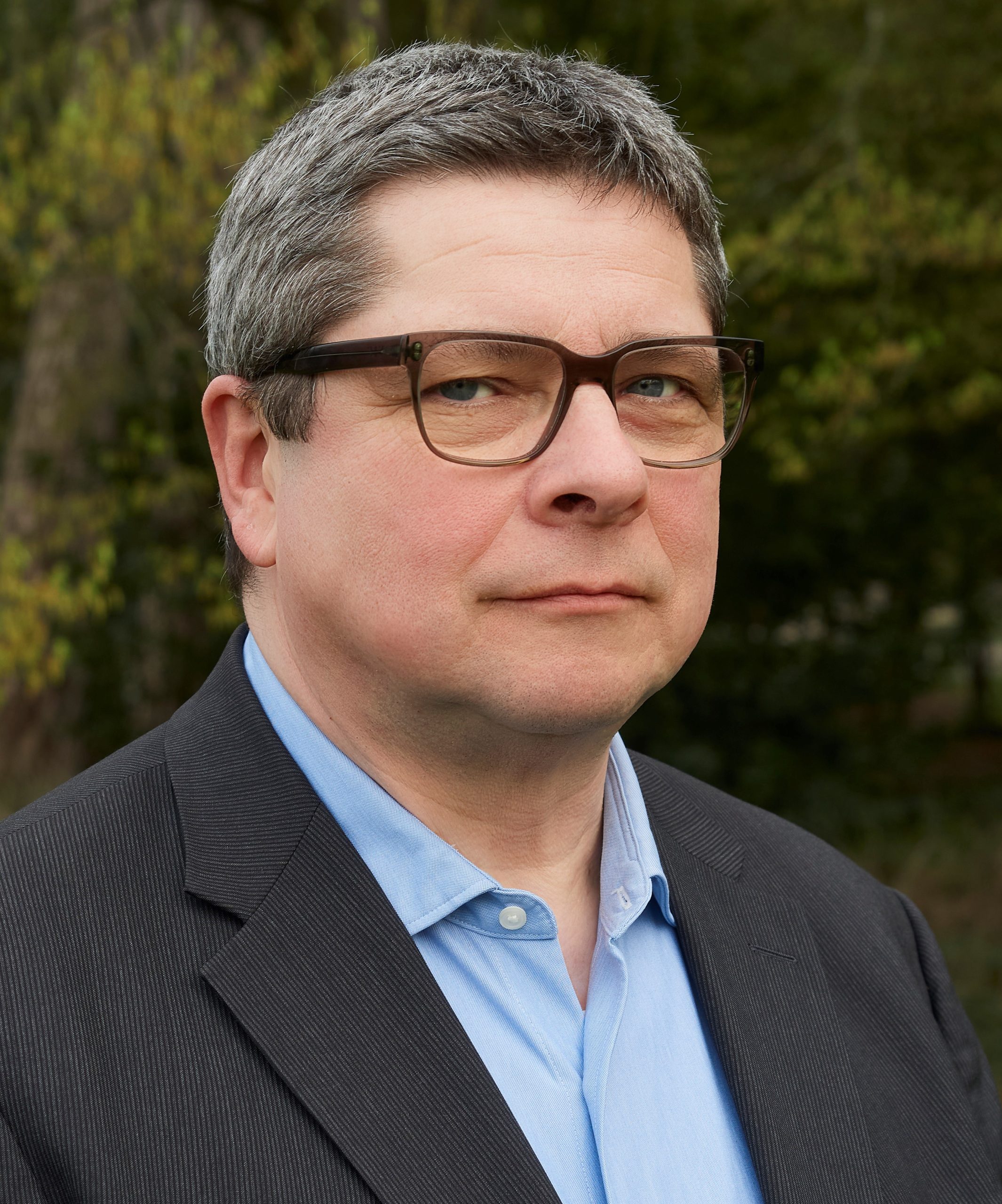 DORA Reporting Period Begins: Supply Chain Security as a Predetermined ...