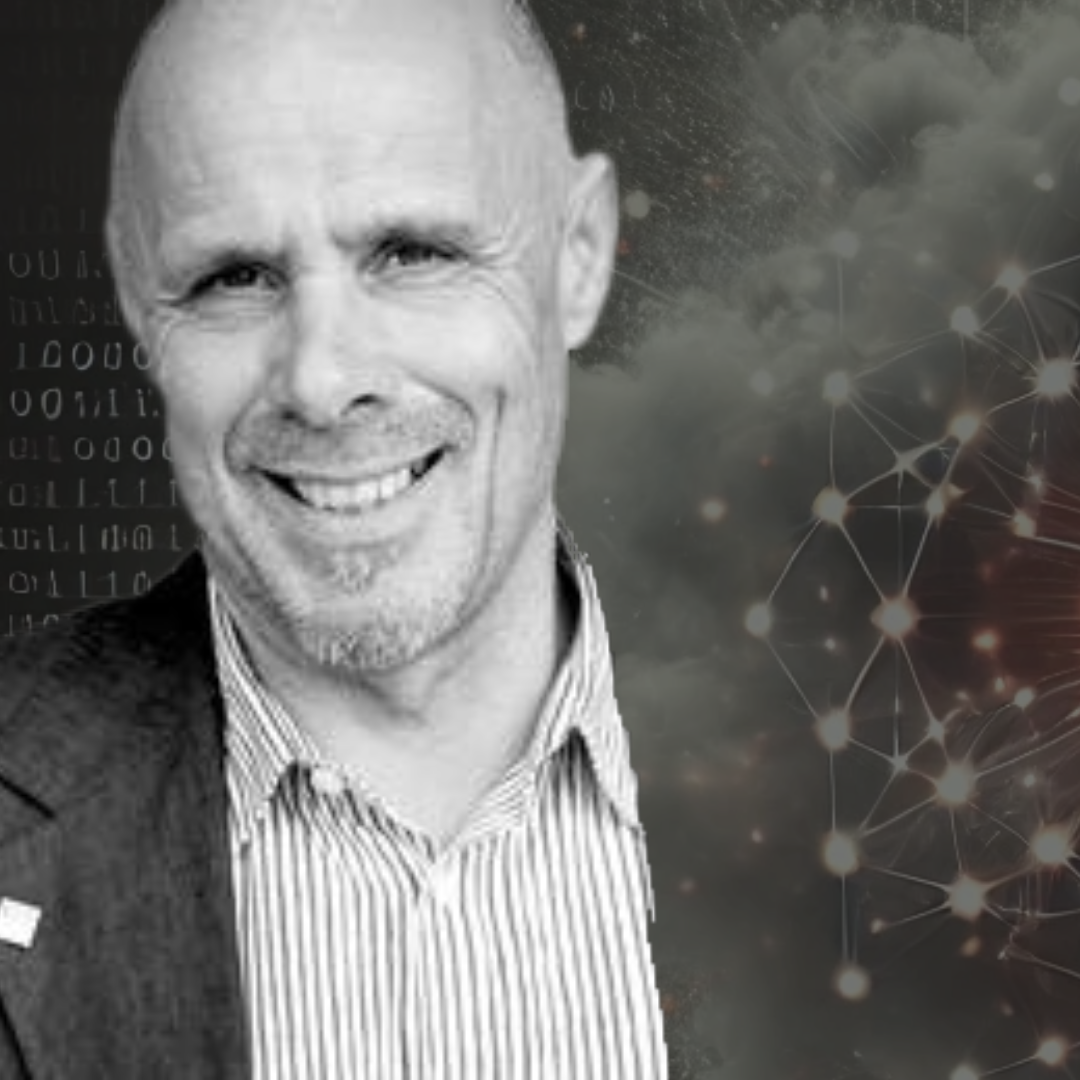 Small But Mighty – How Qubits Calculate the Future - eco