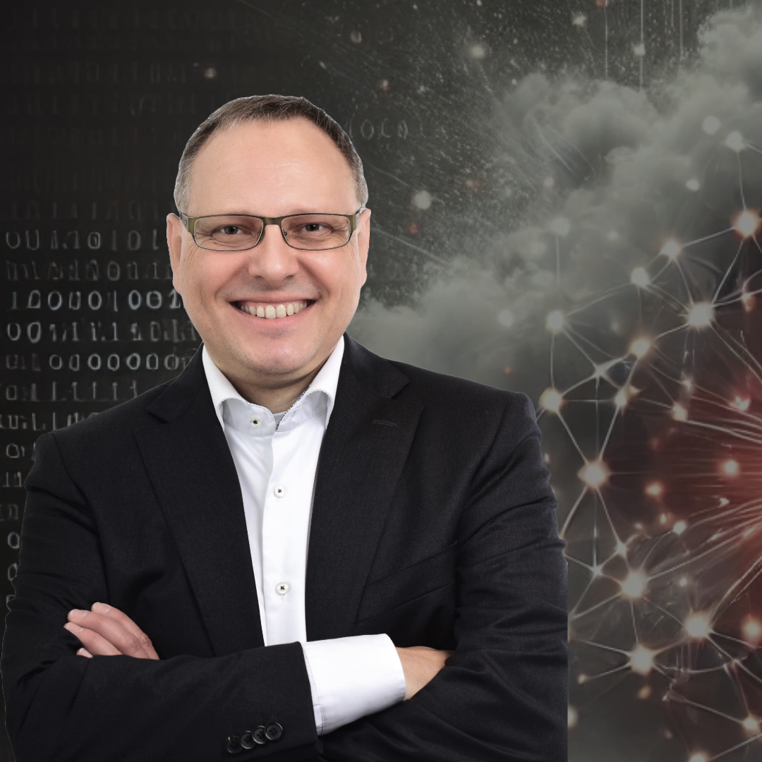 Quantum Tech: From Lab to Fab - eco