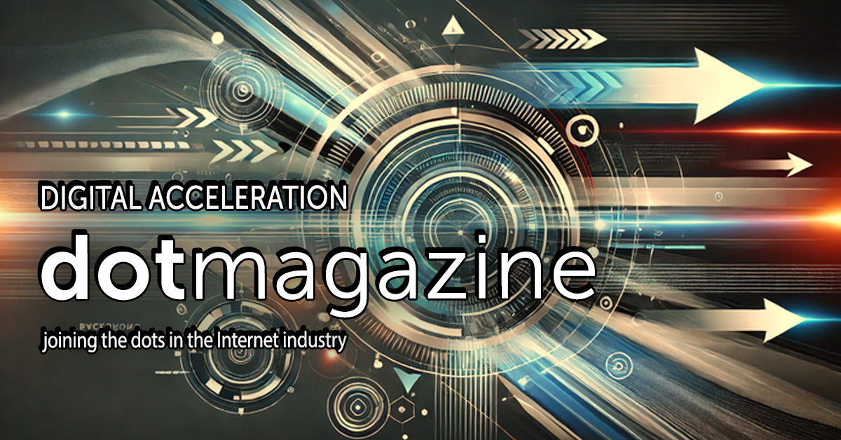 Resilience, Innovation, and Inclusivity: The Keys to Mastering Digital ...