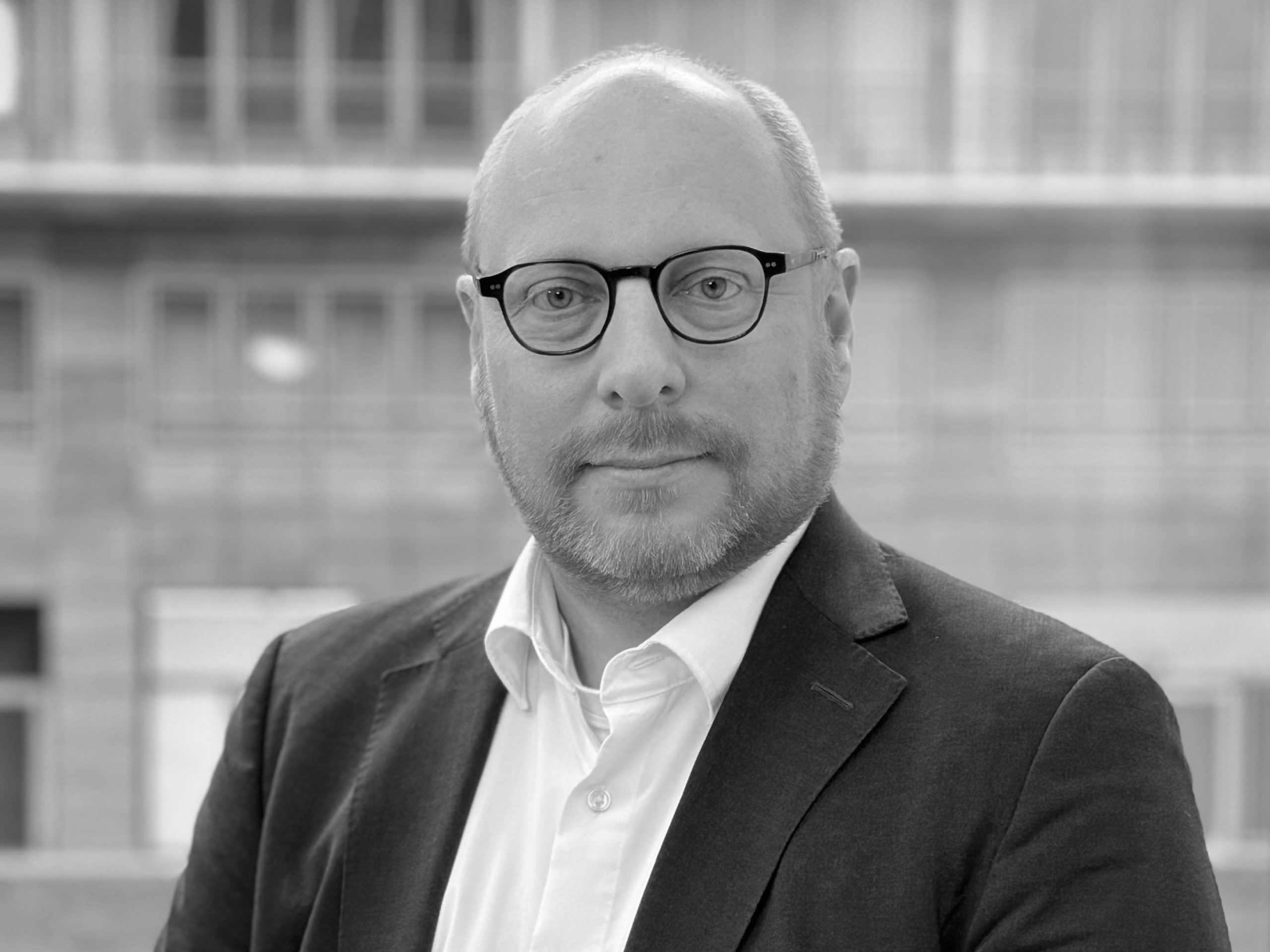 New Leadership for eco’s Capital Office and Policy Division - eco