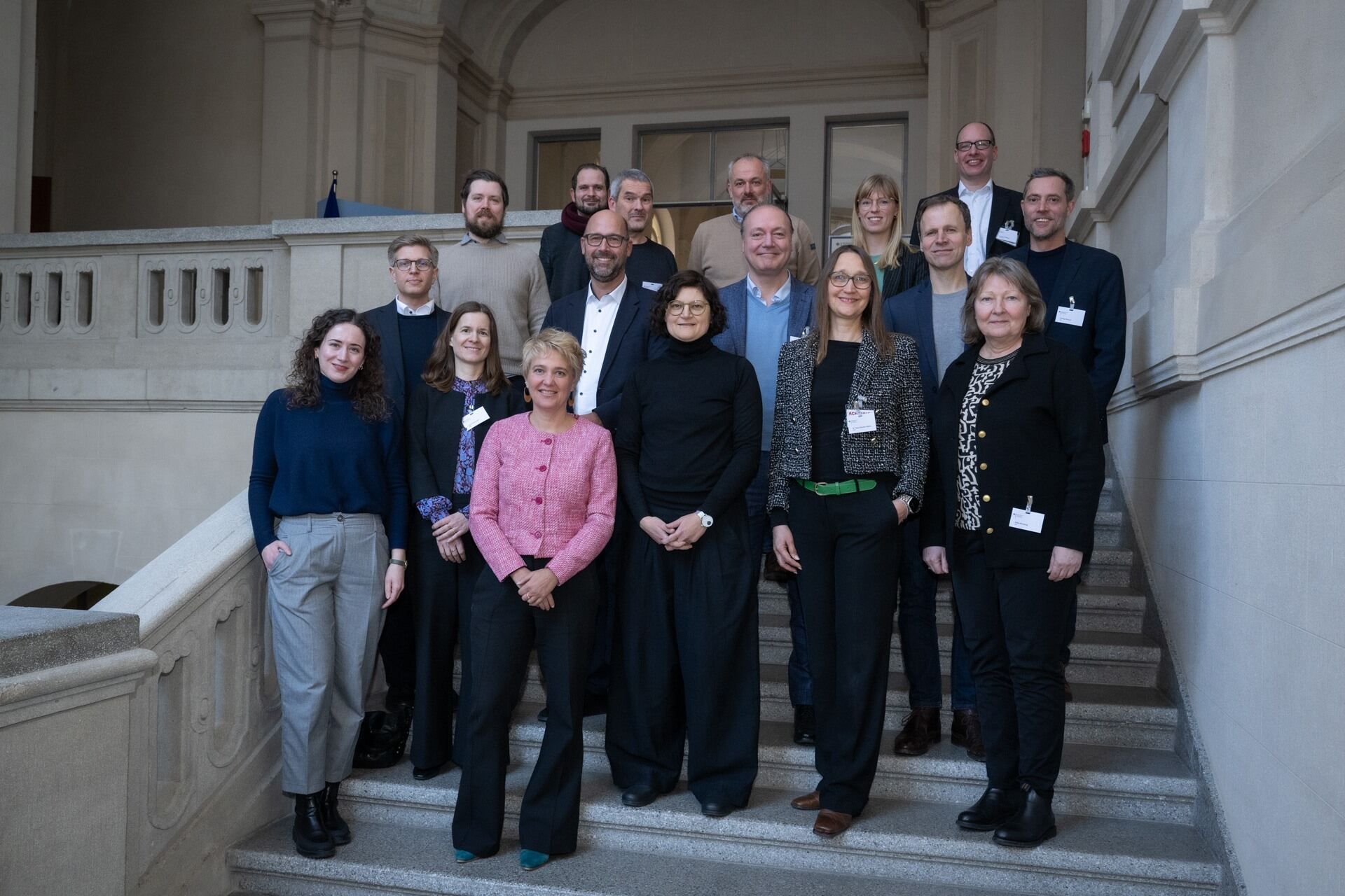 eco Managing Director Alexander Rabe is Involved in the Energy Board of ...