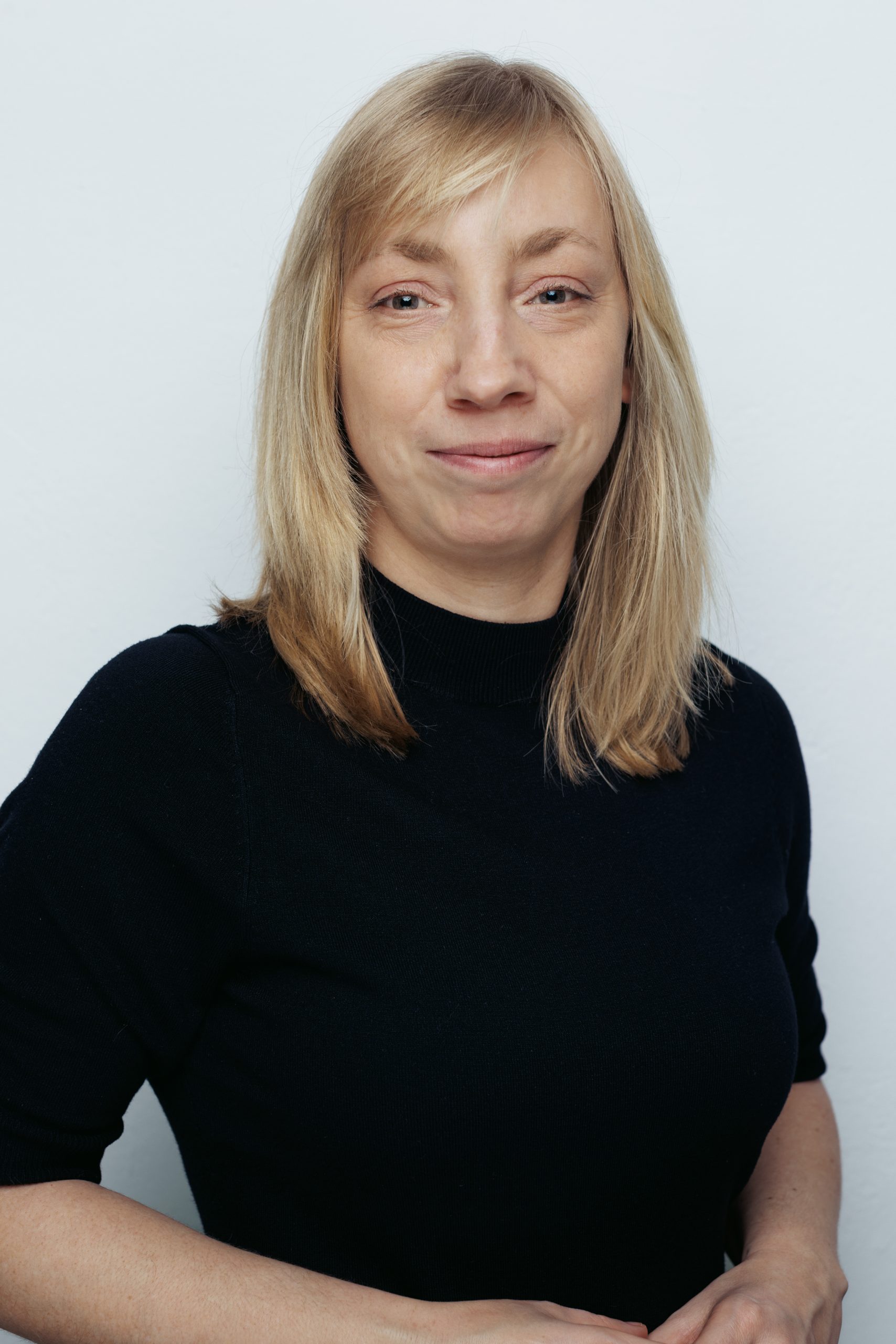 Interview with Dr Judith Puttkammer, Advisory Board Member Mobility Competence Group - eco