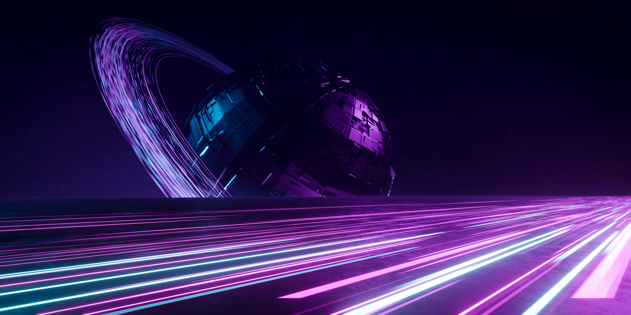 Open Source and Interoperability as Key to Europe’s Competitiveness ...