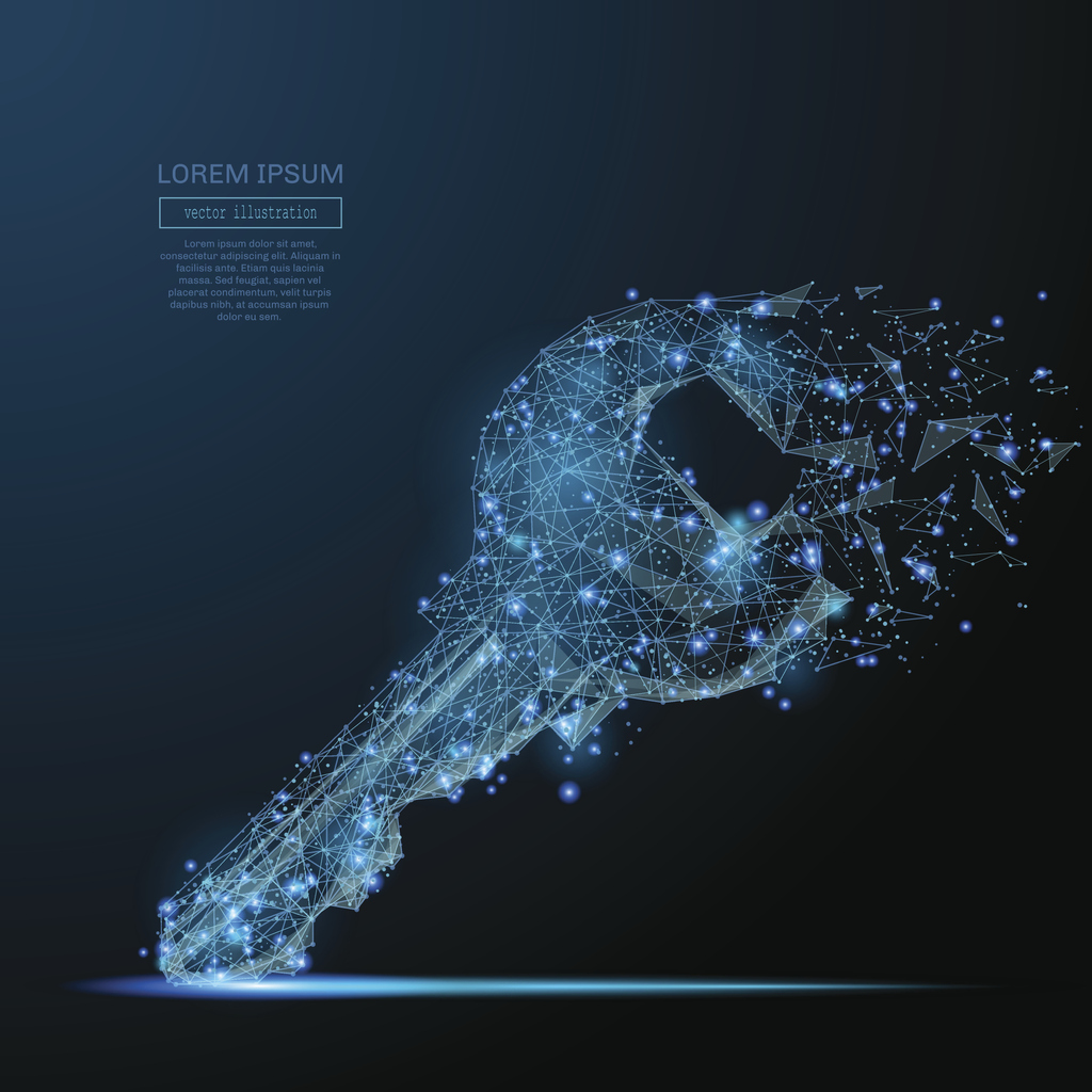 Quantum Cryptography: The Future of Secure Communication - eco